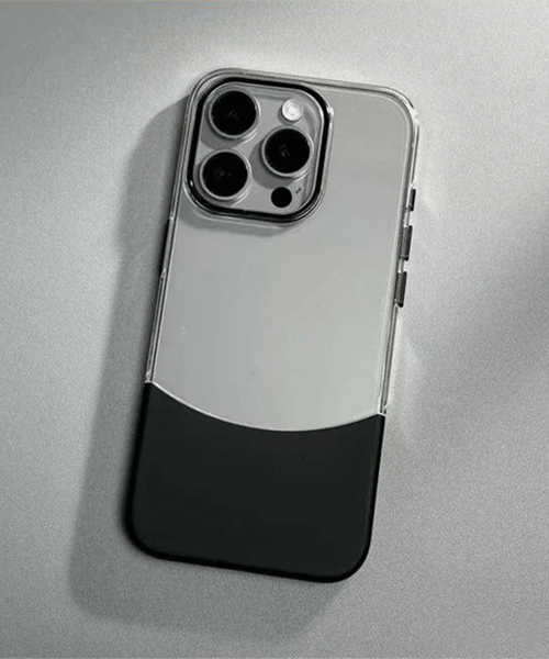 Premium Branded iPhone Cases – Case On