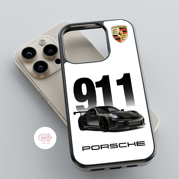Car Cases – Case On