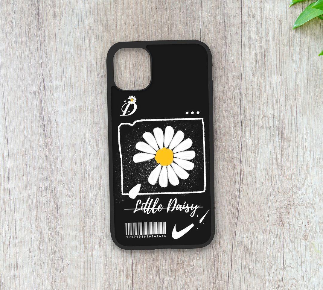 All Models Daisy case – Case On