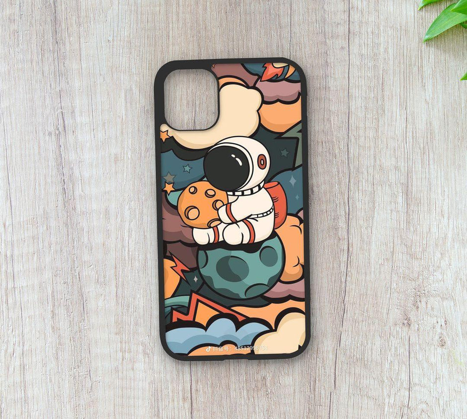 CaseOn.pk – Premium & Customized Phone Cases & Accessories in Pakistan – Case On