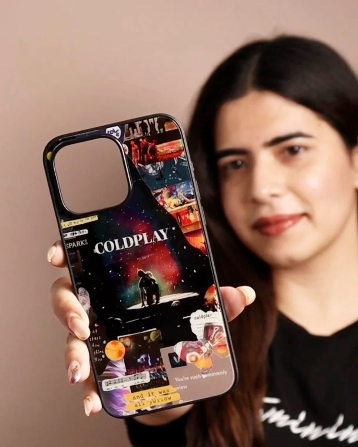 CaseOn.pk – Premium & Customized Phone Cases & Accessories in Pakistan ...