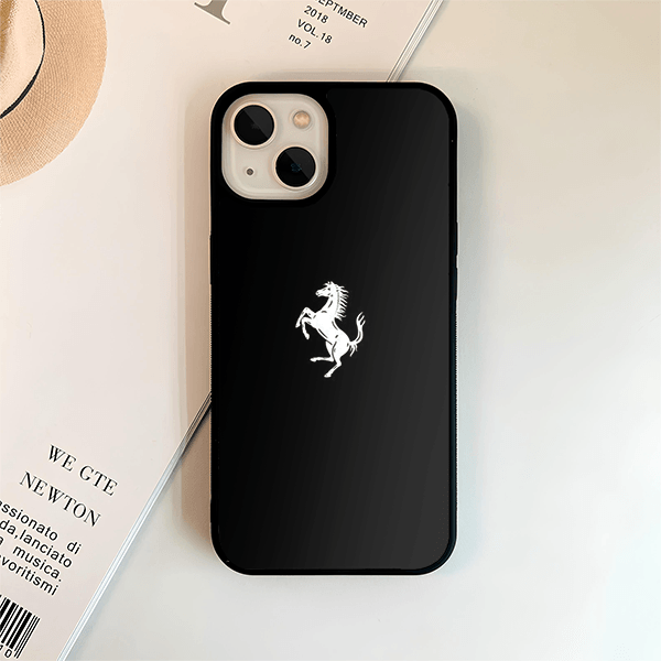 Car Cases – Case On