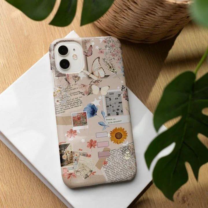 Aesthetic Cases – Case On