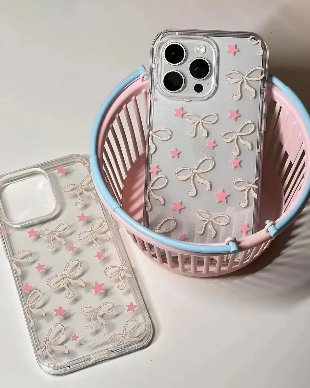 CaseOn.pk – Premium & Customized Phone Cases & Accessories in Pakistan – Case On