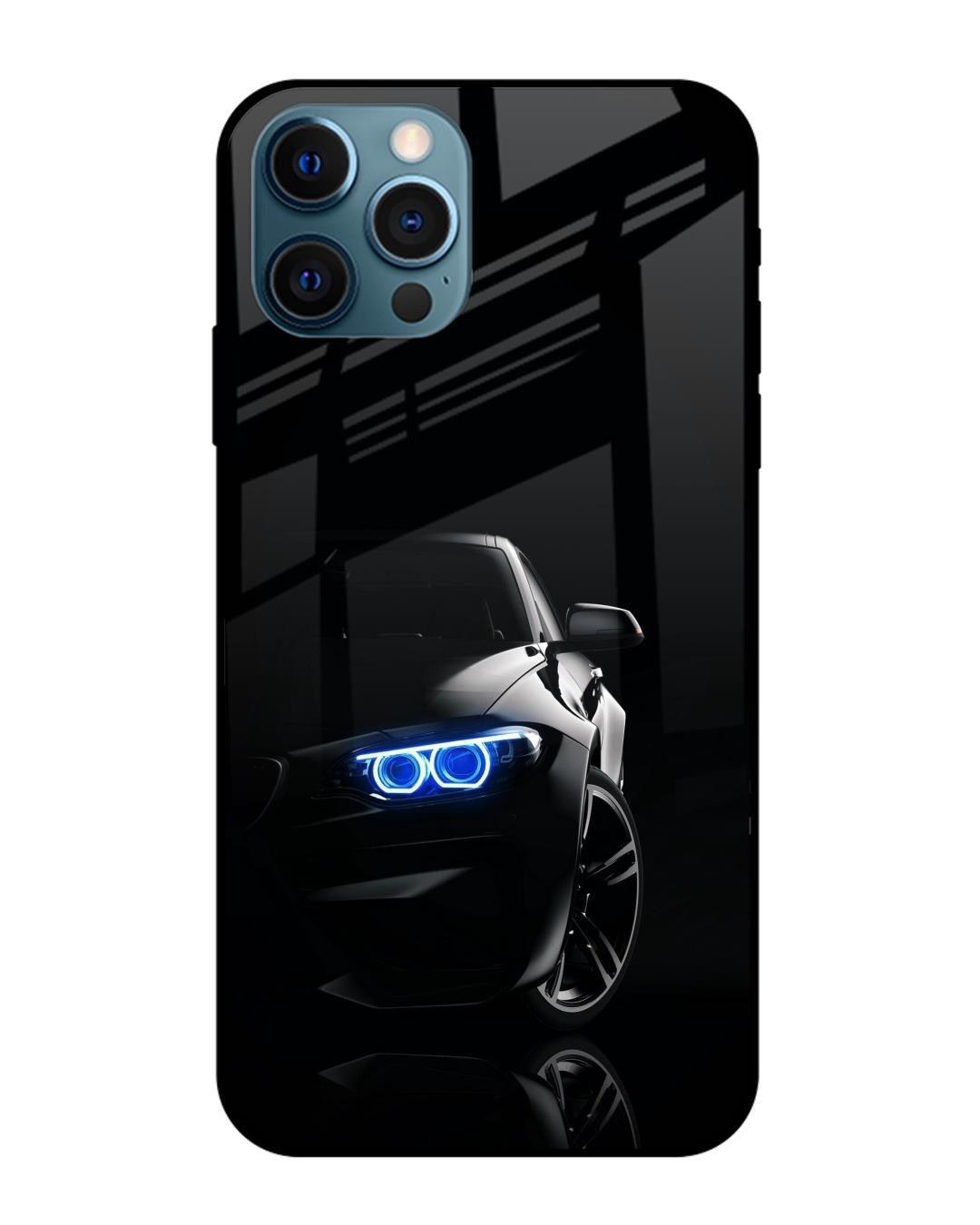 Car Cases – Case On