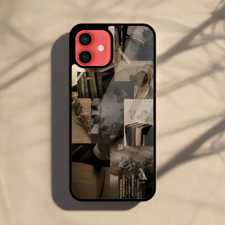 CaseOn.pk – Premium & Customized Phone Cases & Accessories in Pakistan – Case On