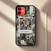 CaseOn.pk – Premium & Customized Phone Cases & Accessories in Pakistan – Case On