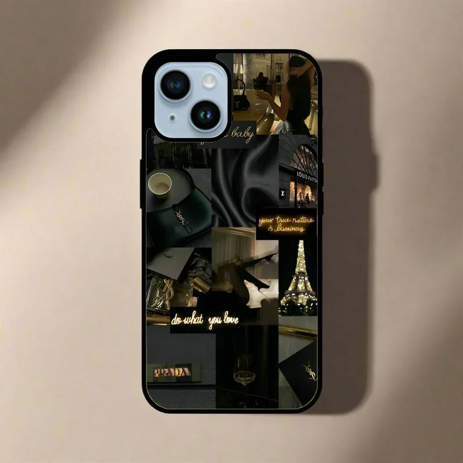 CaseOn.pk – Premium & Customized Phone Cases & Accessories in Pakistan – Case On