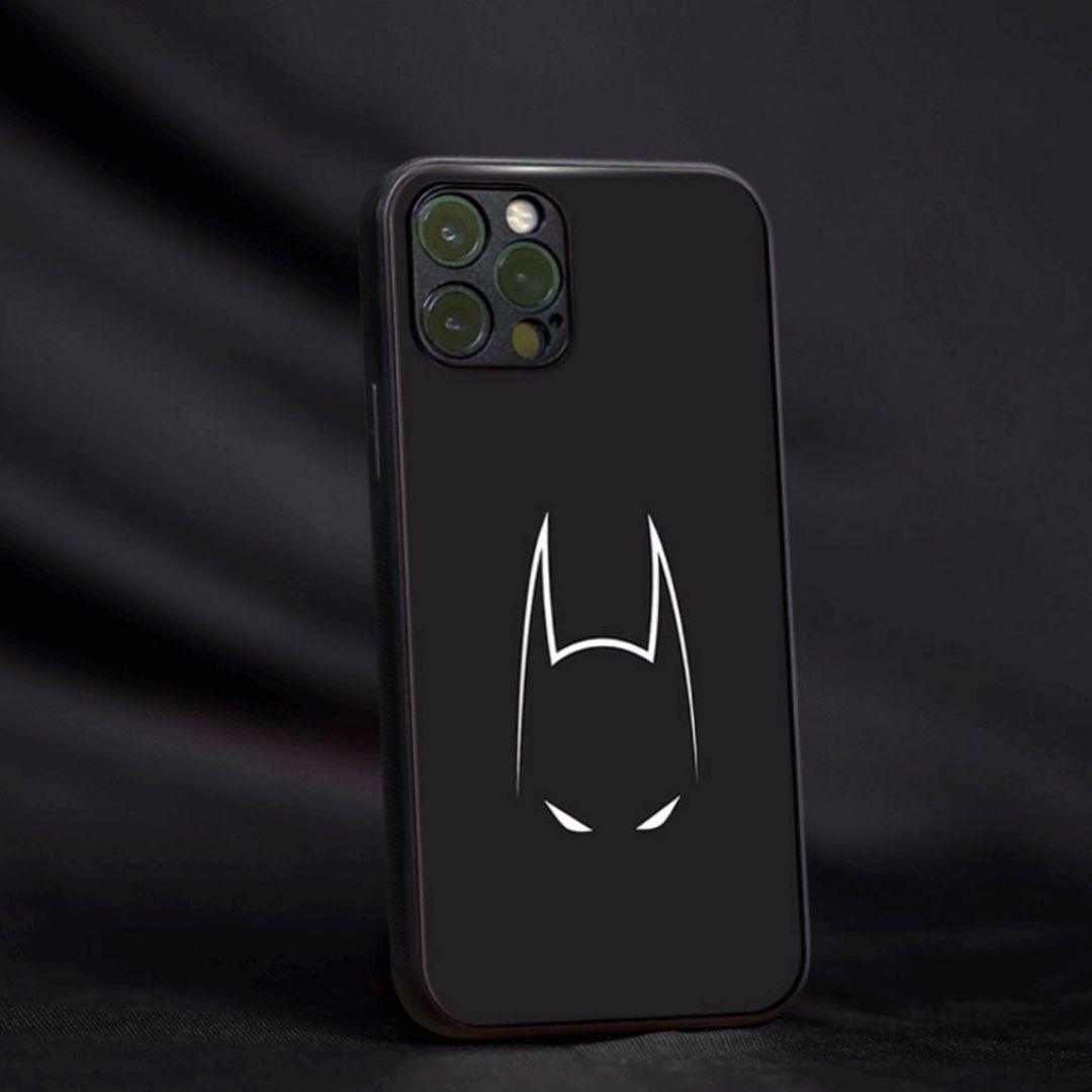 Batman Phone Case – Case On