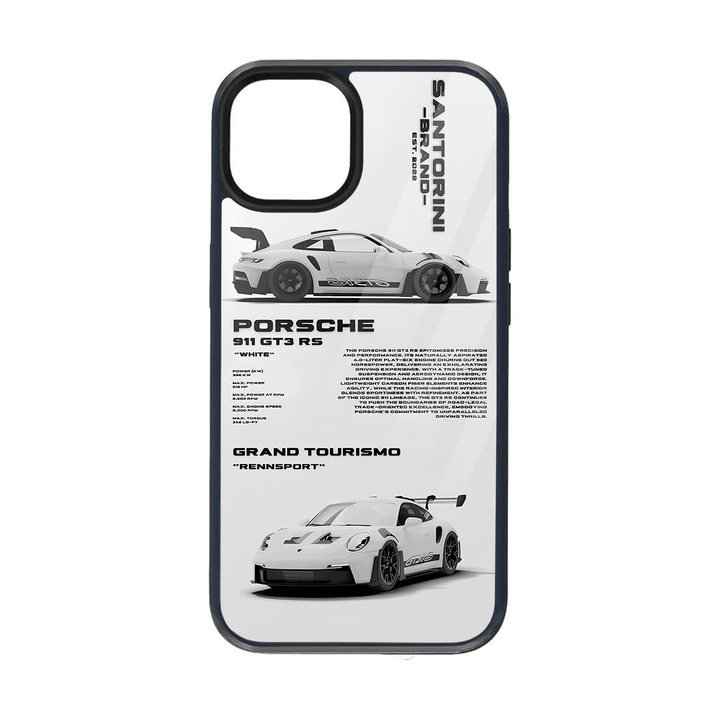 Car Cases – Case On